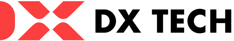 3 ways GenAI will help marketers connect with customers